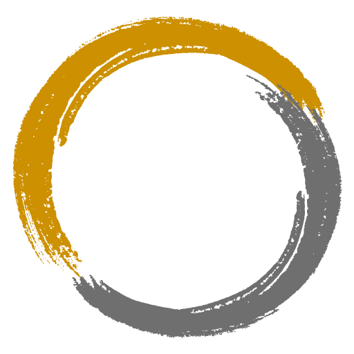 Dr. Anna-Maria Siegert - Zahnarztpraxis Dr Rolf Weiss